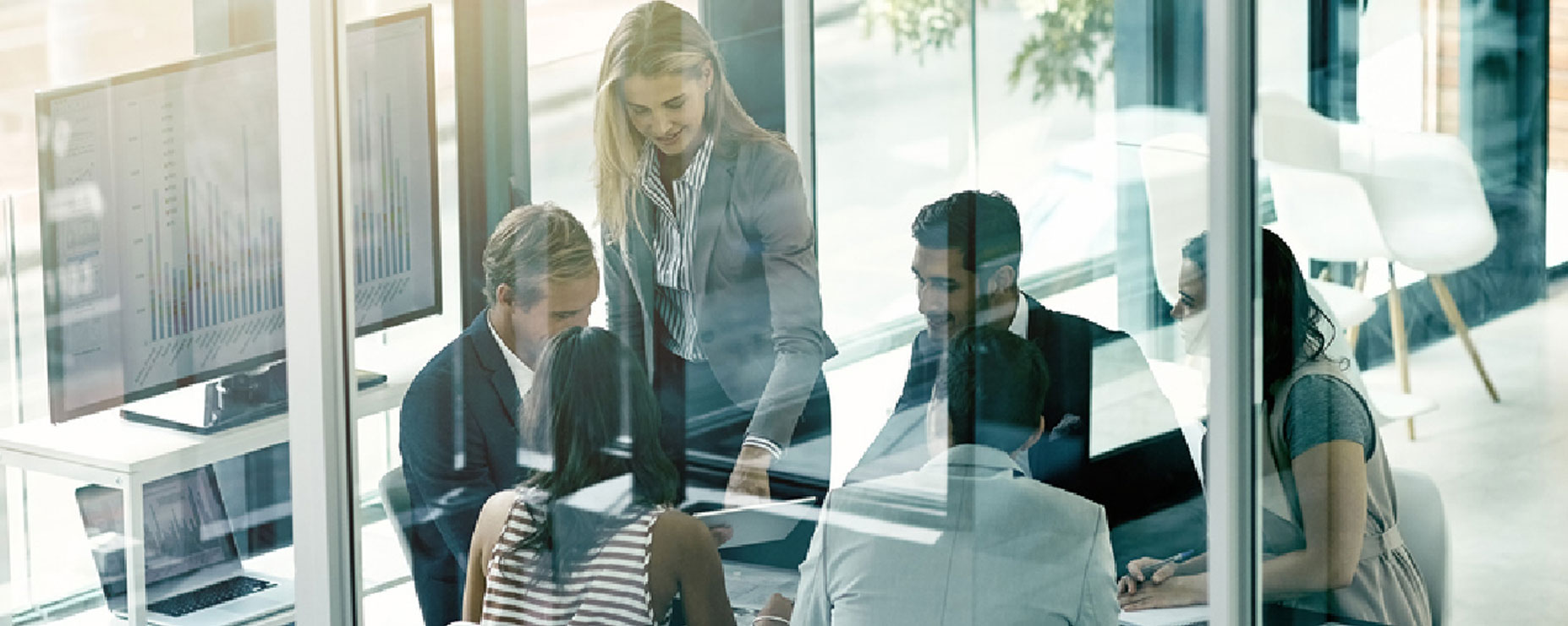 Investing Responsibly | PSP Investments