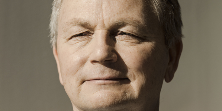 Senior Management Team | PSP Investments